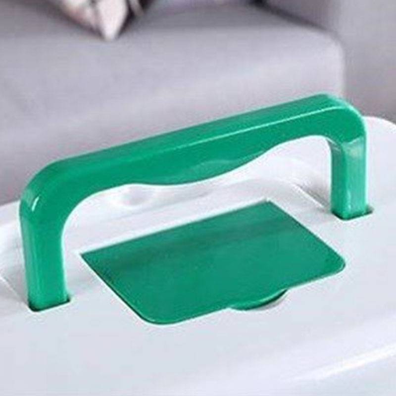 First Aid Container,First Aid Storage Containers Manufacturer