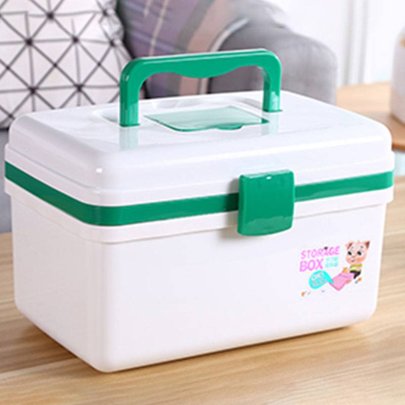 First Aid Container,First Aid Storage Containers Manufacturer